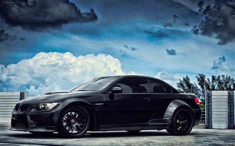 Bmw E93 Wallpapers Wallpaper Cave