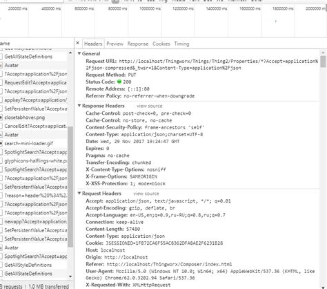 solved uploading an image through rest api to an image pr ptc