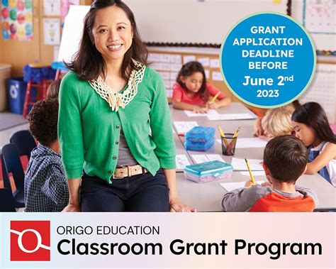 Origo Education On Linkedin Math