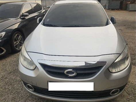 사회초년생 차들고 왔습니다 자동차 에펨코리아