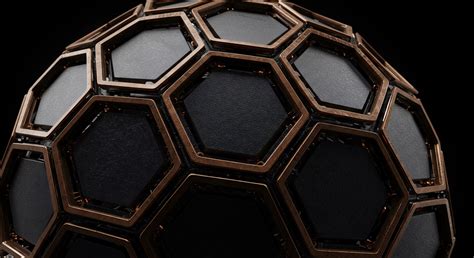 Discovery Nodes ∞ Term