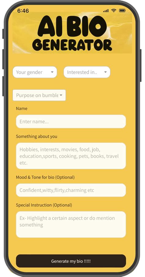 Kausik Devanathan On Linkedin Genai Llm Aiproject Machinelearning