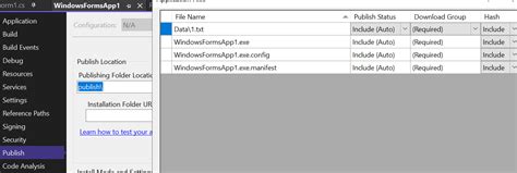 how to fix systemponentmodel win32exception 0x80004005 the system cannot find the file