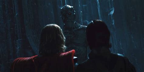 10 Best Quotes From Thors Mcu Movie Villains