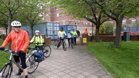 Photo Gallery Sunny Cycles