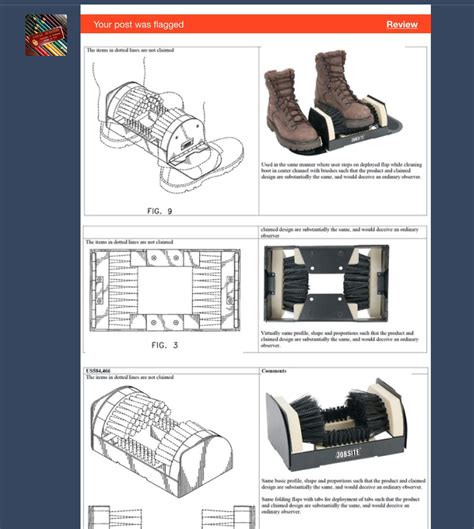 What Tumblrs Ban On Adult Content Actually Did Electronic Frontier Foundation