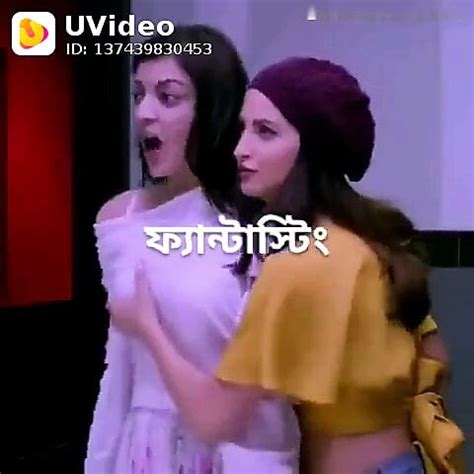 Kajal Aggarwal Boob Press Free A Tits Porn Xhamster Xhamster