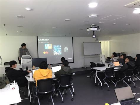 알파코캠퍼스 누구나 Ai 딥러닝 부트캠프 10기 부트텐트 일정가격비용후기커리큘럼국비지원내일배움카드 정보 정리 부트텐트