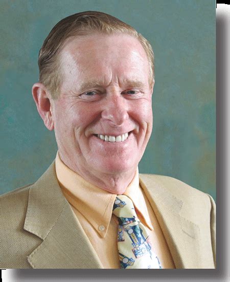 Will Mel Murphy Force A Trial So Far Hes Defiant 48 Hills