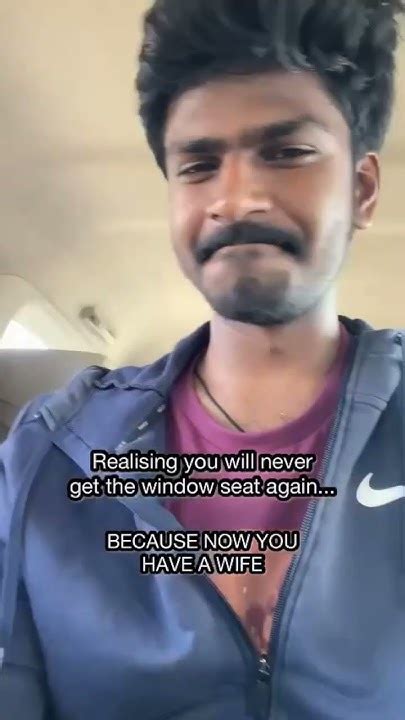 Windows Update Shorts Softwaredeveloper Funny Trending Reels