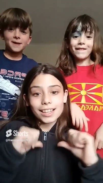 Bailando Con Mis Primas Youtube Bailando Con Mis Primas Youtube