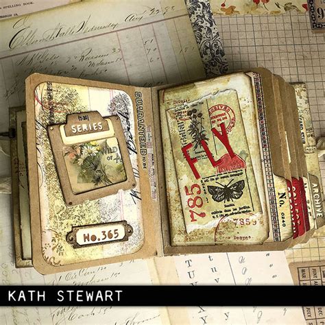 2022 Sizzix Chapter 3 Artofit