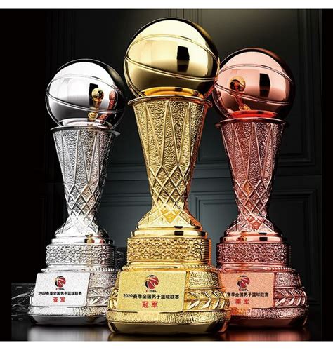 축구 농구 트로피 조기 축구회 동호회 상패 기념품 제작 티몬