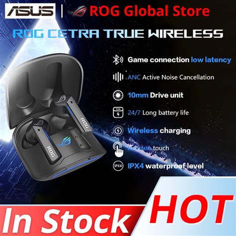 Rog Bluetooth Earphones Tranet Biologia Ufrj Br