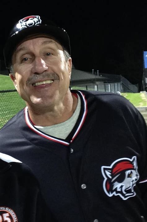 Lance Parrish Celebrity Biography Zodiac Sign And Famous Quotes