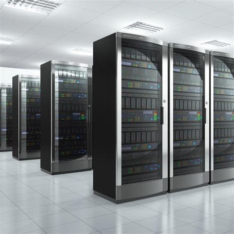 Karwin Technologies Limited