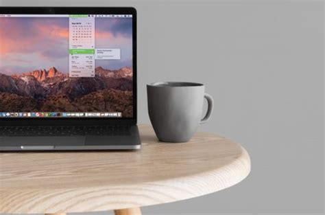How To Use Screen Time Limits On Mac To Concentrate On Your Work