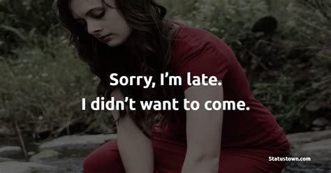 Best Introvert Quotes In March