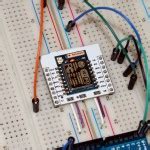 ESP IoT praktyczny przykład cz Arduino IDE Starter Kit