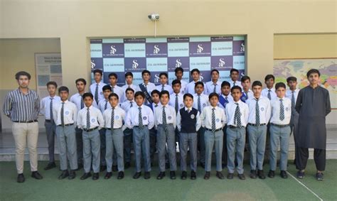 Zafar Azhar On Linkedin Exploring Python And Arduino A Hands On Learning Experience On April 2