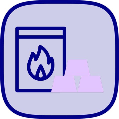 Configure Firewall Using Firewall Cmdfirewalld Rhcsa Labex