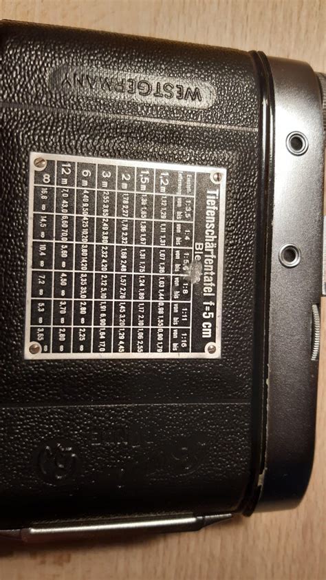 Big Book Quant Question Please Explain R Gre