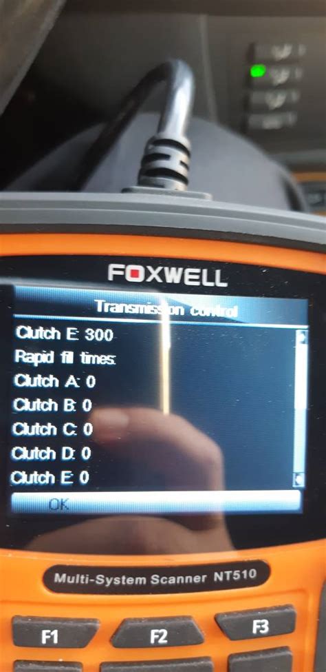 Can Bus Fault Xoutpost Com