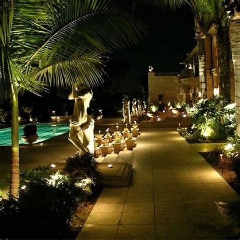 Dmx 프로그래밍 가능 Rgb Led Inground Light 의 고품질 Dmx 프로그래밍 가능 Rgb Led Inground Light