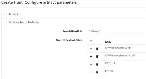 Velociraptor Threathunting Quick Introduction — Technical Blog Made By