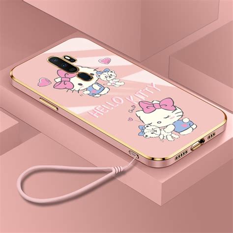 Casing Oppo A A A A X Cph Cph Cph Cph Cph Cph Cph Cph