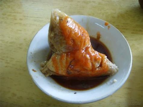 全国各地美食小吃大全 舌尖上的美食小吃大全 随意云