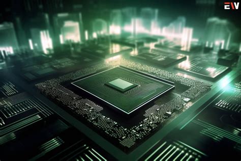 IBM Unveils NorthPole Chip A Groundbreaking Brain Inspired Innovation For Enhanced AI