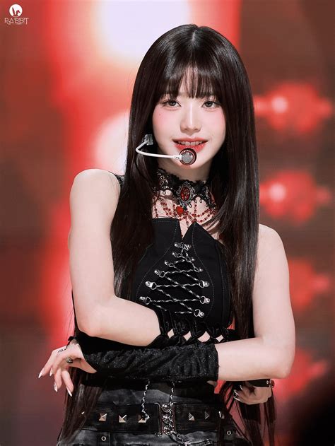 [잡담] 원영이 고화질 미친듯 인스티즈 Instiz 연예 카테고리