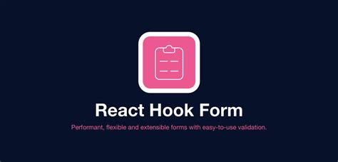 github action ci build fail with set the sonar token env variable