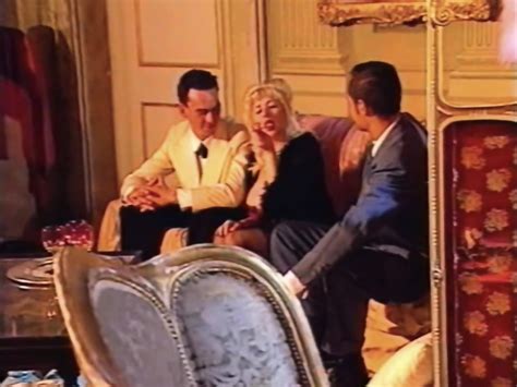 Novecenterotico 1 Italian Classic Elodie Cherie Eporner