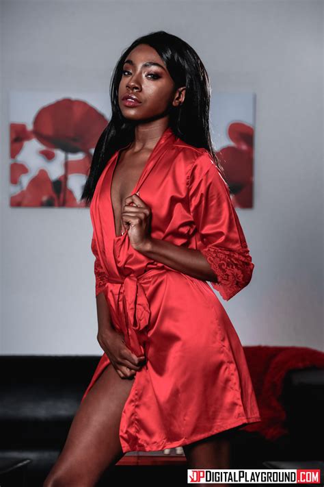 DigitalPlayground Anne Amari A Game Of Sex X Porn Pic DigitalPlayground Anne Amari A Game Of Sex X Porn Pic