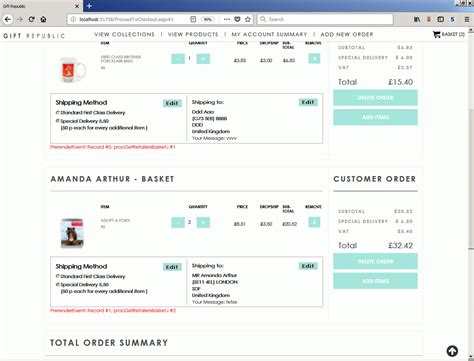 Datarow Field Extension Method At Patrice Hassinger Blog