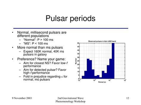 PPT Advanced Interferometers For Astronomical Observations PowerPoint Presentation ID