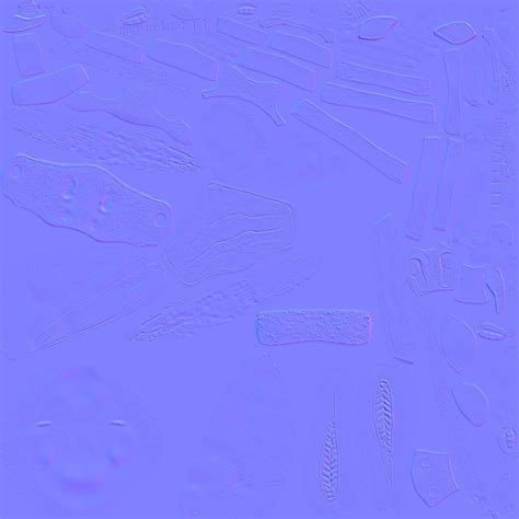 Grasshopper Rigged Animated In Grass Field Modèle 3d 199 Ma Obj Fbx Free3d