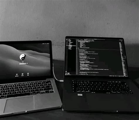 Precious Uwem On Linkedin 100daysofcode React React 100daysofcode