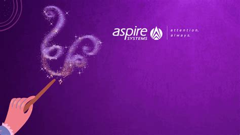 Aspire Systems On Linkedin Cloud Optimization Services