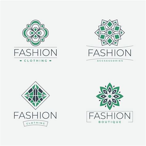 Textile Logo Maker