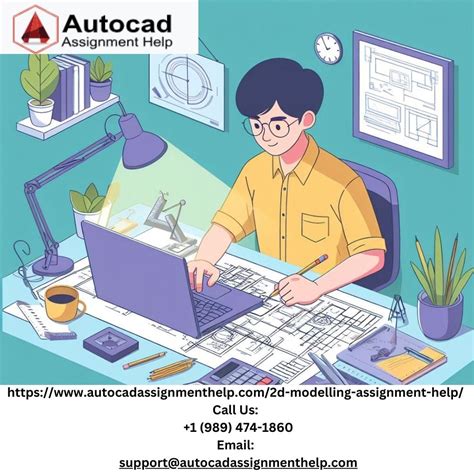 Unraveling The Best Autocad Assignment Help Unlocking Top Online