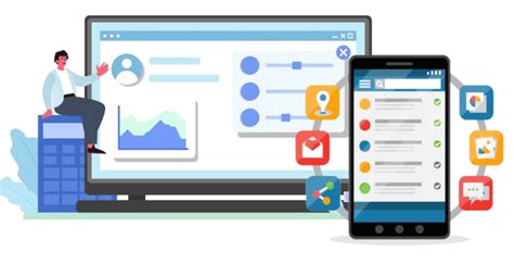 Whatsapp Dynamics Crm Integration Inogic