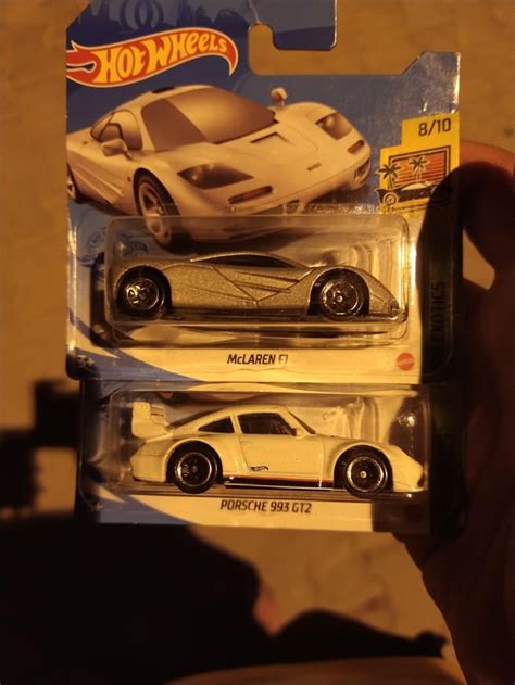 Shell Hunt R Hotwheelstr