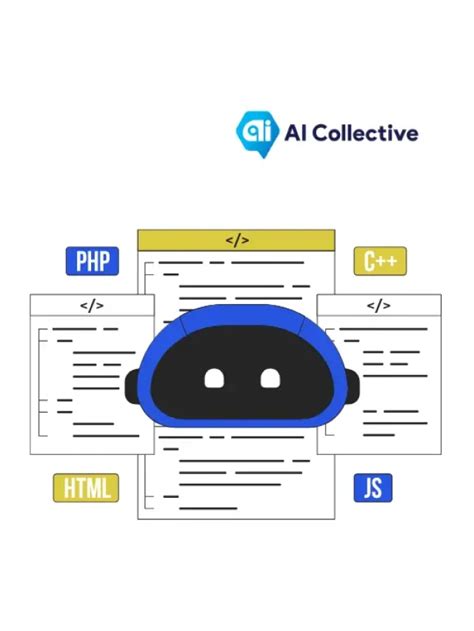 Chatgpt Alternative For Coding 9 Best Tools For Automatic Code