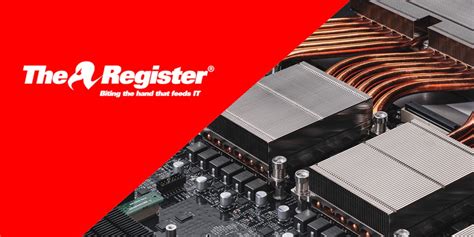 Graphcore On Linkedin Ml Researchers Should Carefully Consider Their