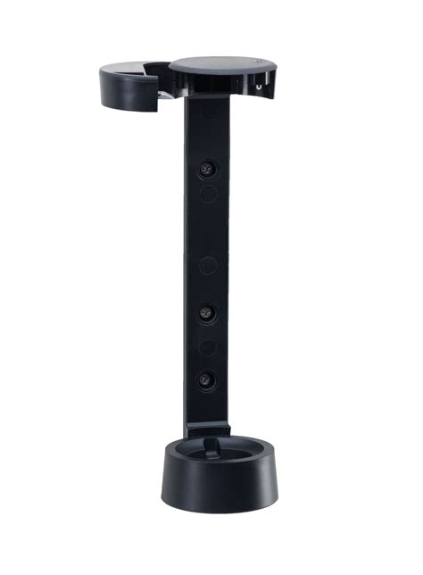 Dispenser System Duck Island