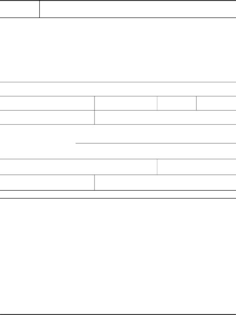 Form 13533 A Fsa Remote Sponsor Agreement 2015 Free Download