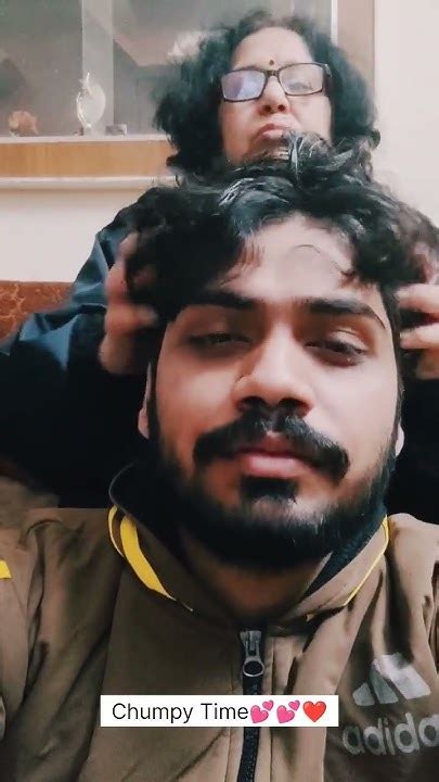 Chumpy💕💕trending Youtubecontent Youtubeshorts Fun Enjoy Life